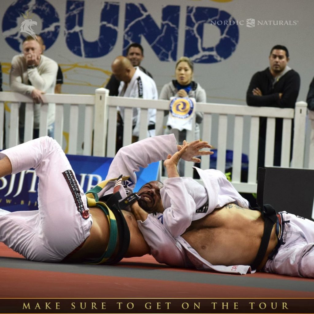 Jiu Jitsu Sacramento | BJJ | Team Andre Cia PaulistaTeam Andre Cia ...